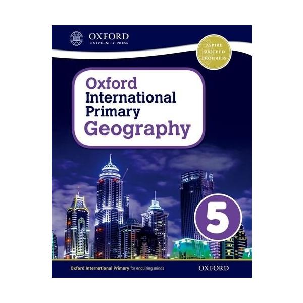 【お取り寄せ・キャンセル不可の商品】：2週間~4週間でお届け（お急ぎの方はご遠慮ください。）　／　【本の説明】64ページ　218*282mm　言語：English　国：イギリス　204g　ISBN：9780198310075　／　【本の内容...