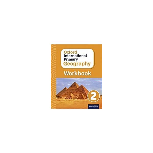 【お取り寄せ・キャンセル不可の商品】：2週間~4週間でお届け（お急ぎの方はご遠慮ください。）　／　【本の説明】48ページ　213*272mm　言語：English　国：イギリス　91g　ISBN：9780198310105　／　【本の内容】...