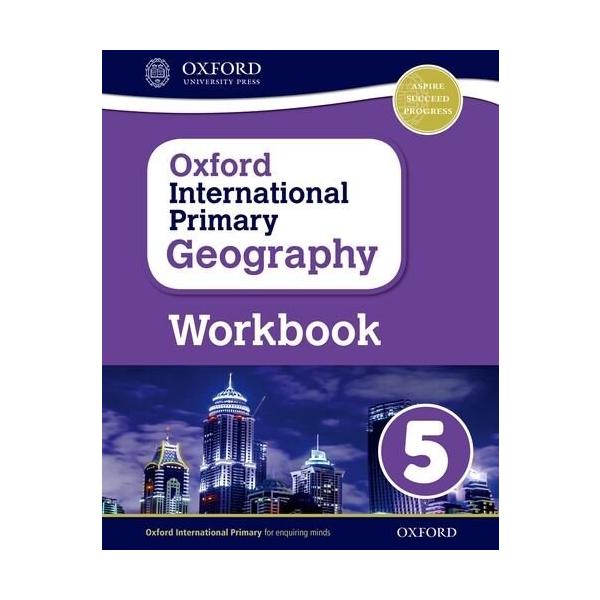 【お取り寄せ・キャンセル不可の商品】：2週間~4週間でお届け（お急ぎの方はご遠慮ください。）　／　【本の説明】64ページ　211*264mm　言語：English　国：イギリス　181g　ISBN：9780198310136　／　【本の内容...