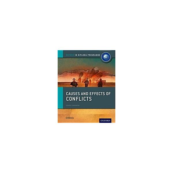 【お取り寄せ・キャンセル不可の商品】：2週間~4週間でお届け（お急ぎの方はご遠慮ください。）　／　【本の説明】240ページ　216*274mm　言語：English　国：イギリス　680g　ISBN：9780198310204　／　【本の内...