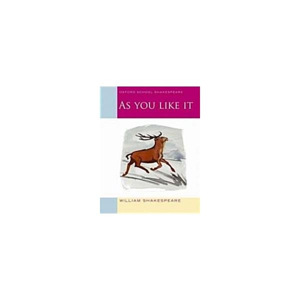 【お取り寄せ・キャンセル不可の商品】：2週間~4週間でお届け（お急ぎの方はご遠慮ください。）　／　【本の説明】192ページ　168*211mm　言語：English　国：イギリス　249g　ISBN：9780198328698　対象年齢：1...