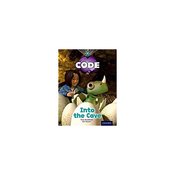 【お取り寄せ・キャンセル不可の商品】：2週間~4週間でお届け（お急ぎの方はご遠慮ください。）　／　【本の説明】24ページ　165*215mm　言語：English　国：イギリス　22g　ISBN：9780198340133　／　【本の内容】...