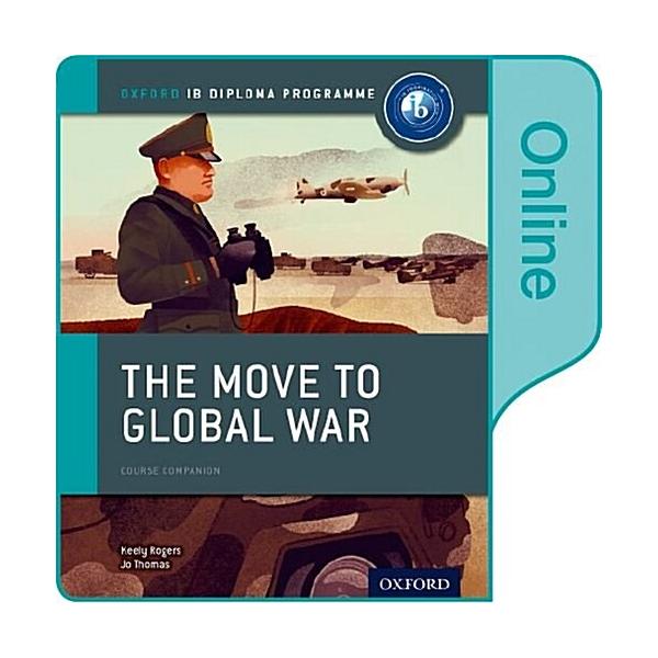 【お取り寄せ・キャンセル不可の商品】：2週間~4週間でお届け（お急ぎの方はご遠慮ください。）　／　【本の説明】1ページ　163*215mm　言語：English　国：イギリス　360g　ISBN：9780198354871　／　【本の内容】...