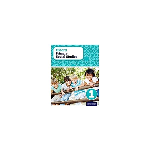 【お取り寄せ・キャンセル不可の商品】：2週間~4週間でお届け（お急ぎの方はご遠慮ください。）　／　【本の説明】72ページ　219*276mm　言語：English　国：イギリス　1g　ISBN:9780198356813　／　【本の内容】O...