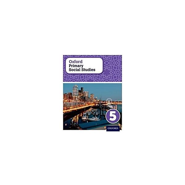 【お取り寄せ・キャンセル不可の商品】：2週間~4週間でお届け（お急ぎの方はご遠慮ください。）　／　【本の説明】136ページ　219*276mm　言語：English　国：イギリス　1g　ISBN:9780198356851　／　【本の内容】...