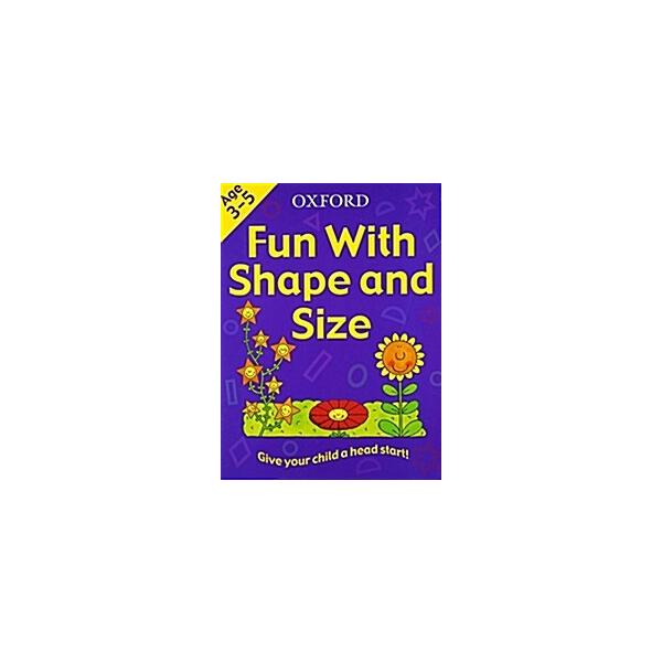 【お取り寄せ・キャンセル不可の商品】：2週間~4週間でお届け（お急ぎの方はご遠慮ください。）　／　【本の説明】32ページ　213*276mm　言語：English　110g　ISBN:9780198384359　／　【本の内容】Previo...