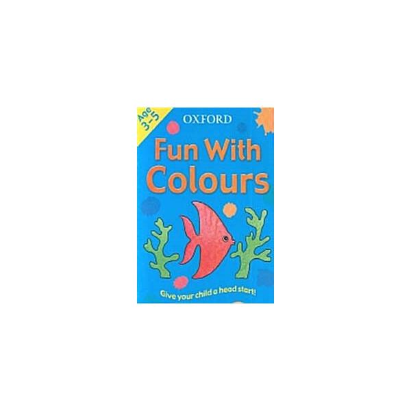 【お取り寄せ・キャンセル不可の商品】：2週間~4週間でお届け（お急ぎの方はご遠慮ください。）　／　【本の説明】32ページ　212*277mm　言語：English　36g　ISBN:9780198385707　