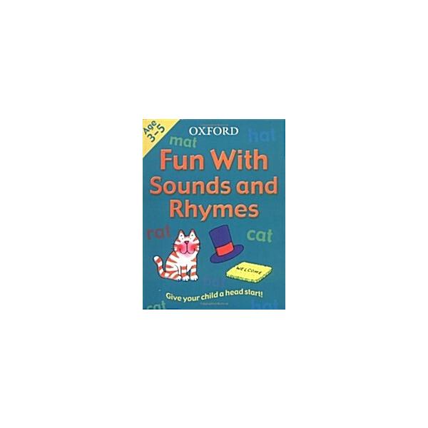 【お取り寄せ・キャンセル不可の商品】：2週間~4週間でお届け（お急ぎの方はご遠慮ください。）　／　【本の説明】32ページ　202*270mm　言語：English　100g　ISBN:9780198385776　