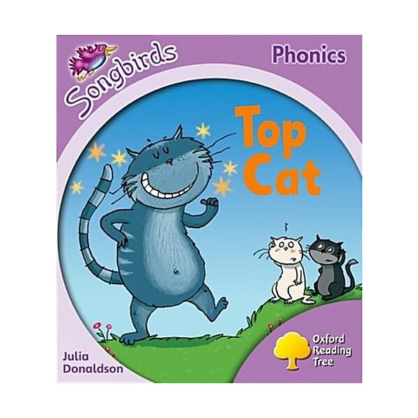 【お取り寄せ・キャンセル不可の商品】：2週間~4週間でお届け（お急ぎの方はご遠慮ください。）　／　【本の説明】8ページ　194*219mm　言語：English　国：イギリス　40g　ISBN：9780198387923　／　【本の内容】F...