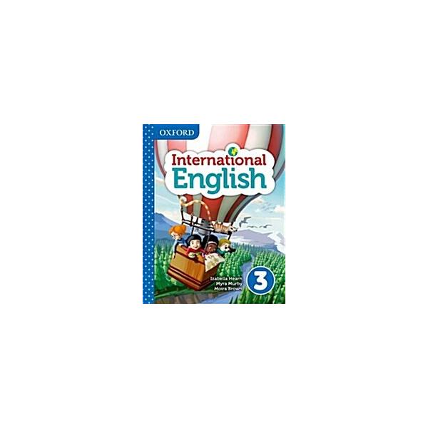 【お取り寄せ・キャンセル不可の商品】：2週間~4週間でお届け（お急ぎの方はご遠慮ください。）　／　【本の説明】160ページ　216*274mm　言語：English　国：イギリス　340g　ISBN：9780198390312　／　【本の内...