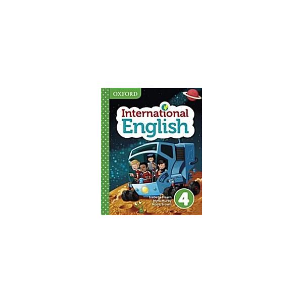 【お取り寄せ・キャンセル不可の商品】：2週間~4週間でお届け（お急ぎの方はご遠慮ください。）　／　【本の説明】160ページ　218*274mm　言語：English　国：イギリス　499g　ISBN：9780198390343　／　【本の内...