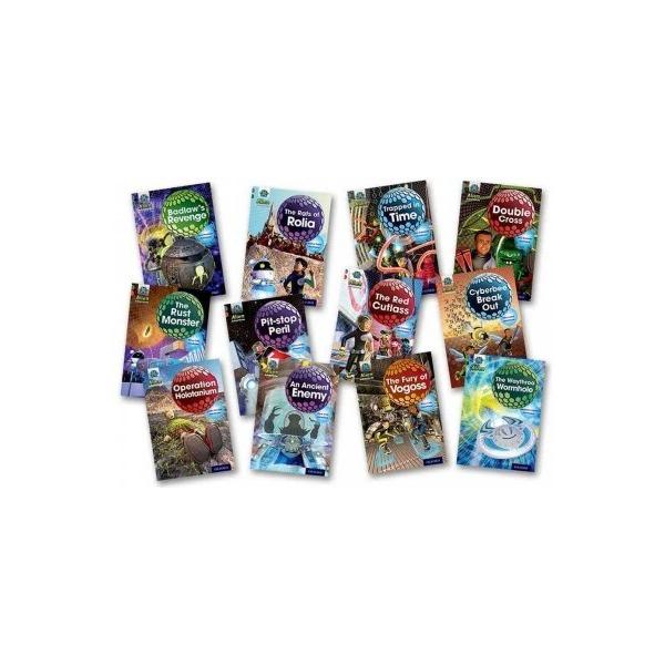 【お取り寄せ・キャンセル不可の商品】：2週間~4週間でお届け（お急ぎの方はご遠慮ください。）　／　【本の説明】48ページ　213*155mm　国：イギリス　1176g　ISBN:9780198391289　／　【本の内容】Blast off...