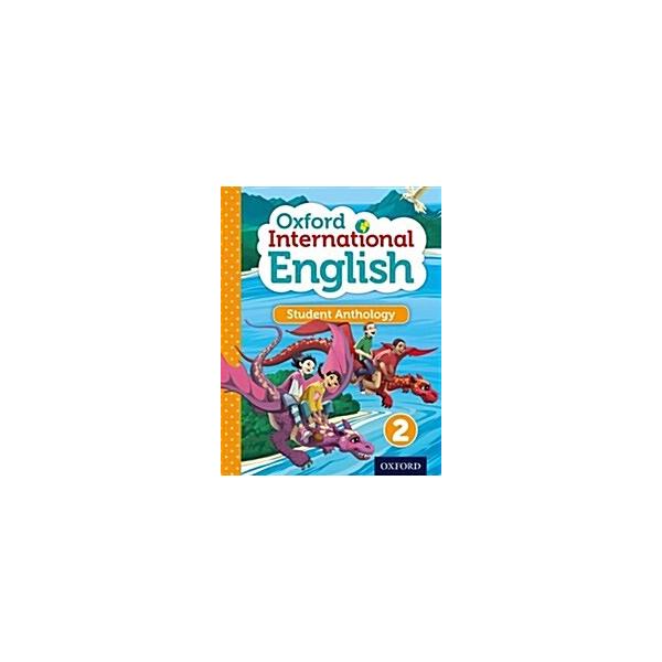 【お取り寄せ・キャンセル不可の商品】：2週間~4週間でお届け（お急ぎの方はご遠慮ください。）　／　【本の説明】96ページ　195*255mm　言語：English　国：イギリス　274g　ISBN：9780198392170　／　【本の内容...