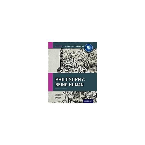 【お取り寄せ・キャンセル不可の商品】：2週間~4週間でお届け（お急ぎの方はご遠慮ください。）　／　【本の説明】448ページ　216*274mm　言語：English　国：イギリス　1021g　ISBN：9780198392835　／　【本の...
