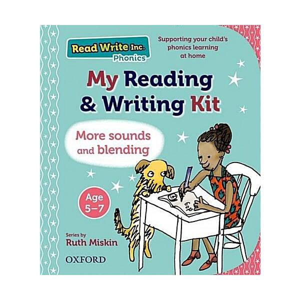 【お取り寄せ・キャンセル不可の商品】：2週間~4週間でお届け（お急ぎの方はご遠慮ください。）　／　【本の説明】2ページ　193*219mm　言語：English　国：イギリス　1g　ISBN：9780198408024　／　【本の内容】A ...