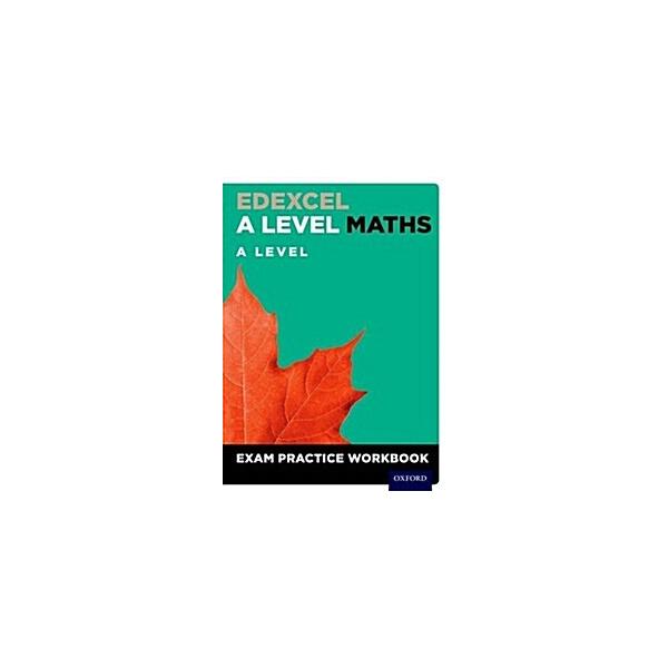 【お取り寄せ・キャンセル不可の商品】：2週間~4週間でお届け（お急ぎの方はご遠慮ください。）　／　【本の説明】128ページ　210*297mm　国：イギリス　1g　ISBN：9780198413226　／　【本の内容】With rubric...