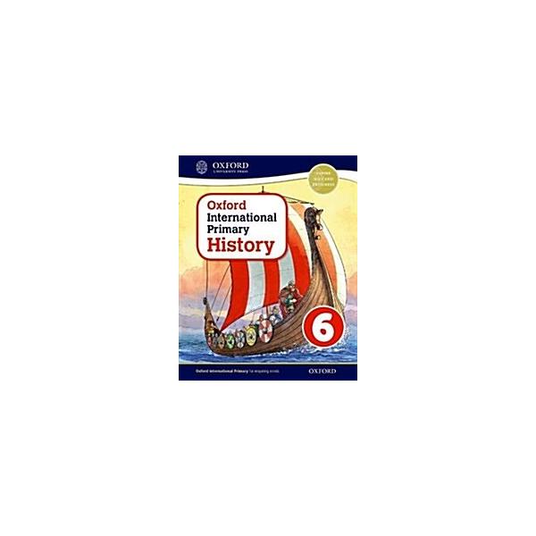 【お取り寄せ・キャンセル不可の商品】：2週間~4週間でお届け（お急ぎの方はご遠慮ください。）　／　【本の説明】72ページ　219*263mm　言語：English　国：イギリス　209g　ISBN：9780198418146　／　【本の内容...