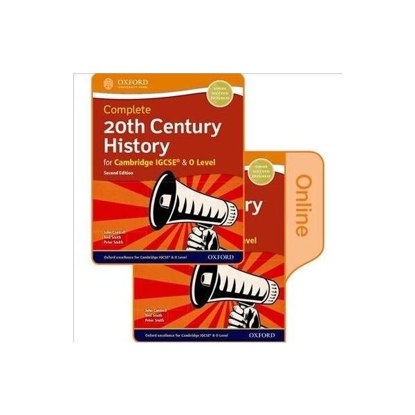 【お取り寄せ・キャンセル不可の商品】：2週間~4週間でお届け（お急ぎの方はご遠慮ください。）　／　【本の説明】424ページ　274*218mm　言語：English　国：イギリス　1216g　ISBN：9780198427674　／　【本の...