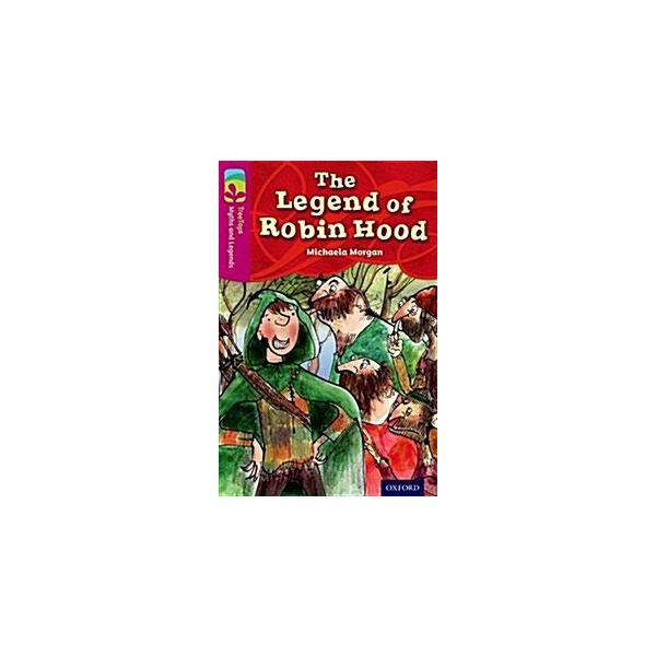 【お取り寄せ・キャンセル不可の商品】：2週間~4週間でお届け（お急ぎの方はご遠慮ください。）　／　【本の説明】32ページ　91*116mm　言語：English　国：イギリス　58g　ISBN：9780198446163　／　【本の内容】T...