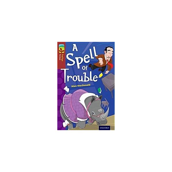 【お取り寄せ・キャンセル不可の商品】：2週間~4週間でお届け（お急ぎの方はご遠慮ください。）　／　【本の説明】88ページ　132*198mm　言語：English　国：イギリス　128g　ISBN：9780198448341　／　【本の内容...