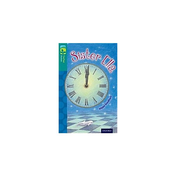 【お取り寄せ・キャンセル不可の商品】：2週間~4週間でお届け（お急ぎの方はご遠慮ください。）　／　【本の説明】112ページ　129*198mm　言語：English　国：イギリス　158g　ISBN：9780198448501　Lexile...