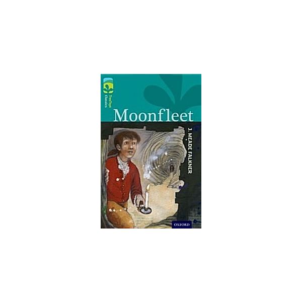 【お取り寄せ・キャンセル不可の商品】：2週間~4週間でお届け（お急ぎの方はご遠慮ください。）　／　【本の説明】88ページ　133*198mm　言語：English　国：イギリス　124g　ISBN：9780198448754　／　【本の内容...