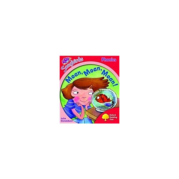 【お取り寄せ・キャンセル不可の商品】：2週間~4週間でお届け（お急ぎの方はご遠慮ください。）　／　【本の説明】16ページ　195*220mm　言語：English　国：イギリス　62g　ISBN:9780198466833　／　【本の内容】...