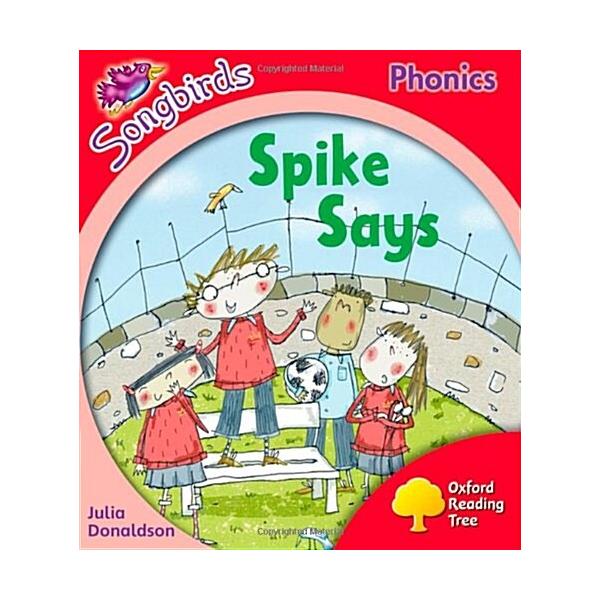 【お取り寄せ・キャンセル不可の商品】：2週間~4週間でお届け（お急ぎの方はご遠慮ください。）　／　【本の説明】16ページ　194*220mm　言語：English　国：イギリス　58g　ISBN:9780198466857　