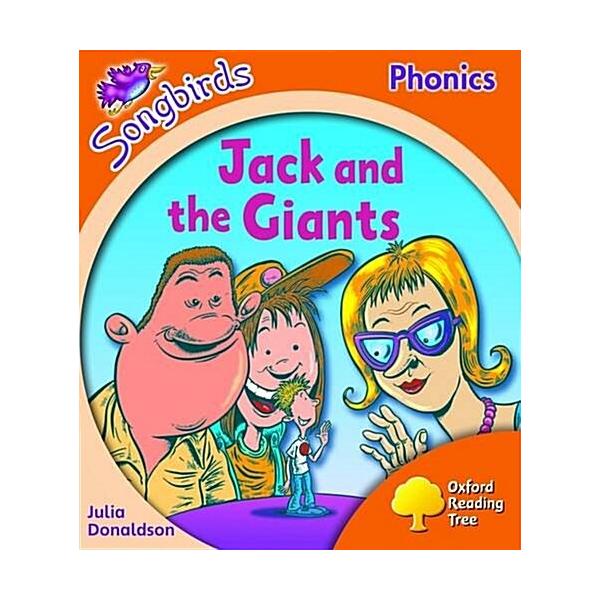 【お取り寄せ・キャンセル不可の商品】：2週間~4週間でお届け（お急ぎの方はご遠慮ください。）　／　【本の説明】24ページ　193*219mm　言語：English　国：イギリス　76g　ISBN:9780198466994　