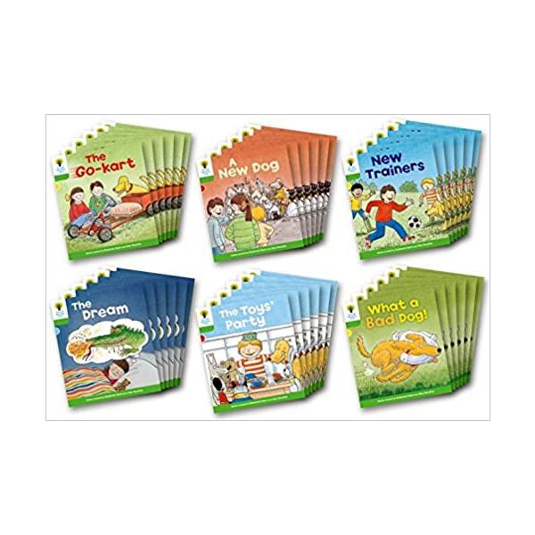 【お取り寄せ・キャンセル不可の商品】：2週間~4週間でお届け（お急ぎの方はご遠慮ください。）　／　【本の説明】16ページ　170*196mm　言語：English　国：イギリス　1678g　ISBN:9780198481164　Lexile...