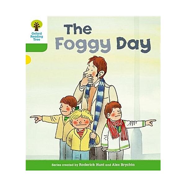 【お取り寄せ・キャンセル不可の商品】：2週間~4週間でお届け（お急ぎの方はご遠慮ください。）　／　【本の説明】32ページ　164*190mm　言語：English　国：イギリス　41g　ISBN：9780198481447　／　【本の内容】...