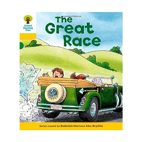 【お取り寄せ・キャンセル不可の商品】：2週間~4週間でお届け（お急ぎの方はご遠慮ください。）　／　【本の説明】24ページ　156*178mm　言語：English　国：イギリス　59g　ISBN：9780198482529　／　【本の内容】...