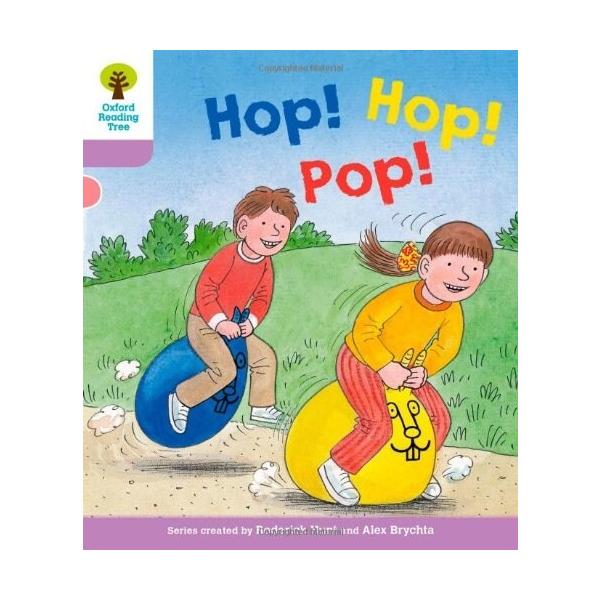 【お取り寄せ・キャンセル不可の商品】：2週間~4週間でお届け（お急ぎの方はご遠慮ください。）　／　【本の説明】8ページ　164*188mm　言語：English　国：イギリス　18g　ISBN：9780198483786　／　【本の内容】B...