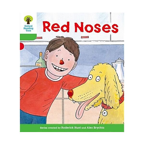 【お取り寄せ・キャンセル不可の商品】：2週間~4週間でお届け（お急ぎの方はご遠慮ください。）　／　【本の説明】16ページ　107*113mm　言語：English　国：イギリス　15g　ISBN：9780198483885　／　【本の内容】...