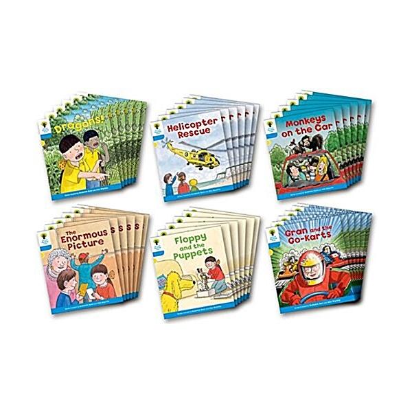 【お取り寄せ・キャンセル不可の商品】：2週間~4週間でお届け（お急ぎの方はご遠慮ください。）　／　【本の説明】16ページ　173*193mm　言語：English　国：イギリス　1715g　ISBN:9780198483953　Lexile...