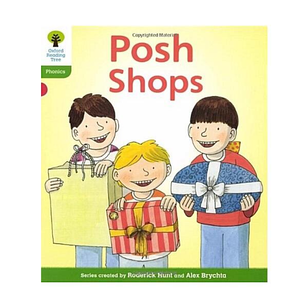 【お取り寄せ・キャンセル不可の商品】：2週間~4週間でお届け（お急ぎの方はご遠慮ください。）　／　【本の説明】16ページ　193*219mm　言語：English　国：イギリス　64g　ISBN:9780198485094　