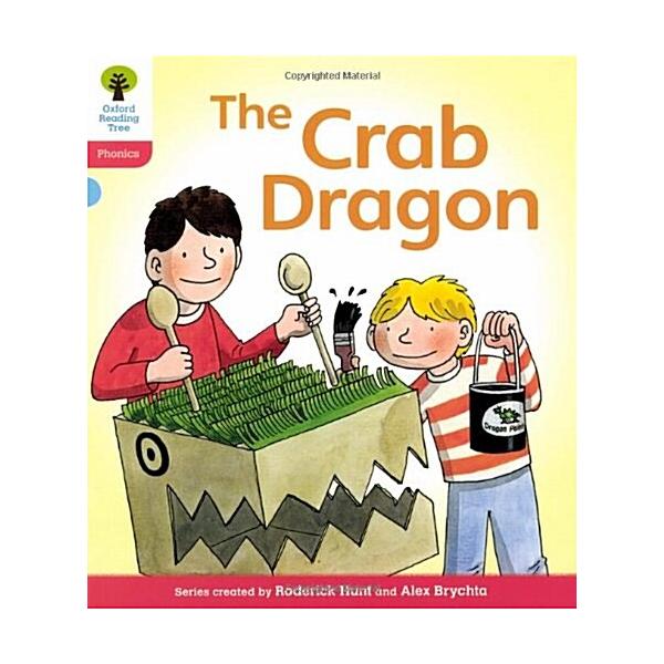 【お取り寄せ・キャンセル不可の商品】：2週間~4週間でお届け（お急ぎの方はご遠慮ください。）　／　【本の説明】16ページ　96*217mm　言語：English　国：イギリス　66g　ISBN：9780198485261　Lexile?指数...