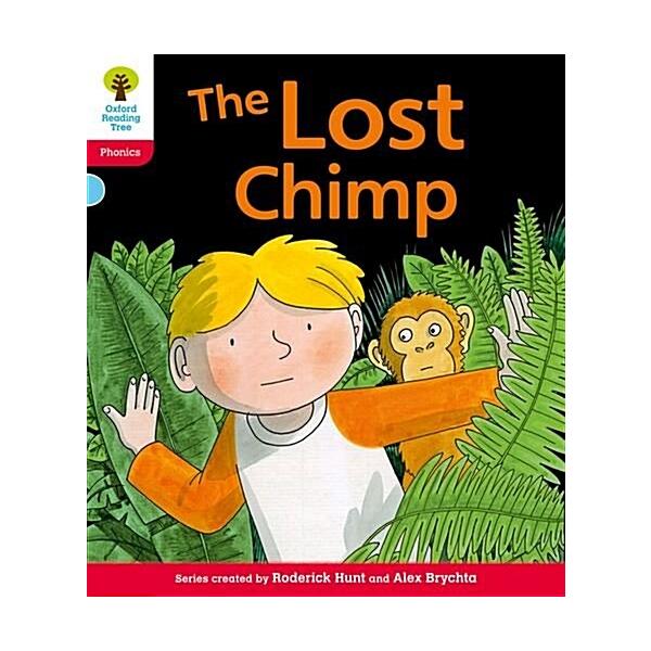 【お取り寄せ・キャンセル不可の商品】：2週間~4週間でお届け（お急ぎの方はご遠慮ください。）　／　【本の説明】16ページ　184*220mm　言語：English　国：イギリス　59g　ISBN:9780198485285　