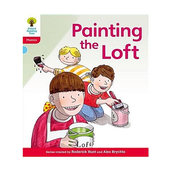 【お取り寄せ・キャンセル不可の商品】：2週間~4週間でお届け（お急ぎの方はご遠慮ください。）　／　【本の説明】16ページ　184*220mm　言語：English　国：イギリス　59g　ISBN:9780198485292　