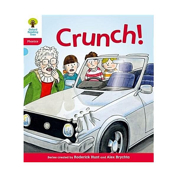 【お取り寄せ・キャンセル不可の商品】：2週間~4週間でお届け（お急ぎの方はご遠慮ください。）　／　【本の説明】16ページ　193*219mm　言語：English　国：イギリス　66g　ISBN：9780198485315　Lexile?指...