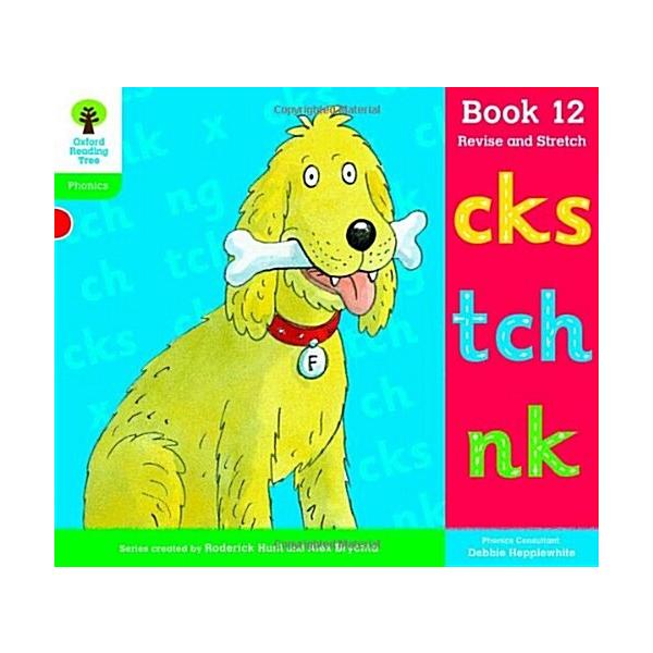 【お取り寄せ・キャンセル不可の商品】：2週間~4週間でお届け（お急ぎの方はご遠慮ください。）　／　【本の説明】12ページ　116*147mm　言語：English　国：イギリス　56g　ISBN：9780198485704　／　【本の内容】...