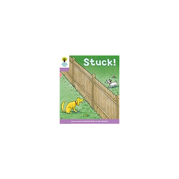 【お取り寄せ・キャンセル不可の商品】：2週間~4週間でお届け（お急ぎの方はご遠慮ください。）　／　【本の説明】8ページ　170*192mm　言語：English　国：イギリス　24g　ISBN：9780198489047　Lexile?指数...