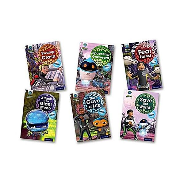 【お取り寄せ・キャンセル不可の商品】：2週間~4週間でお届け（お急ぎの方はご遠慮ください。）　／　【本の説明】32ページ　214*153mm　言語：English　国：イギリス　430g　ISBN:9780198493372　／　【本の内容...