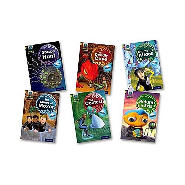 【お取り寄せ・キャンセル不可の商品】：2週間~4週間でお届け（お急ぎの方はご遠慮ください。）　／　【本の説明】32ページ　142*211mm　言語：English　国：イギリス　426g　ISBN:9780198493457　／　【本の内容...