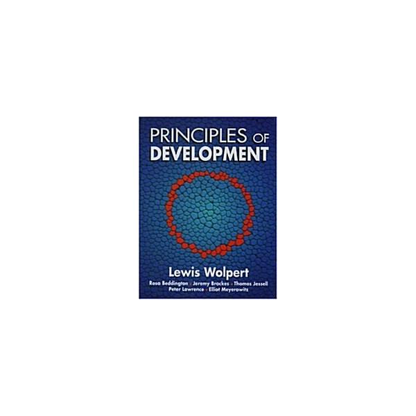 【お取り寄せ・キャンセル不可の商品】：2週間~4週間でお届け（お急ぎの方はご遠慮ください。）　／　【本の説明】484ページ　222*292mm　言語：English　国：イギリス　1610g　ISBN：9780198502630　／　【本の...