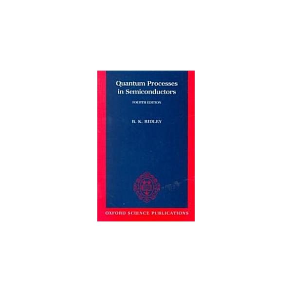 【お取り寄せ・キャンセル不可の商品】：2週間~4週間でお届け（お急ぎの方はご遠慮ください。）　／　【本の説明】436ページ　159*235mm　言語：English　国：イギリス　703g　ISBN：9780198505792　／　【本の内...