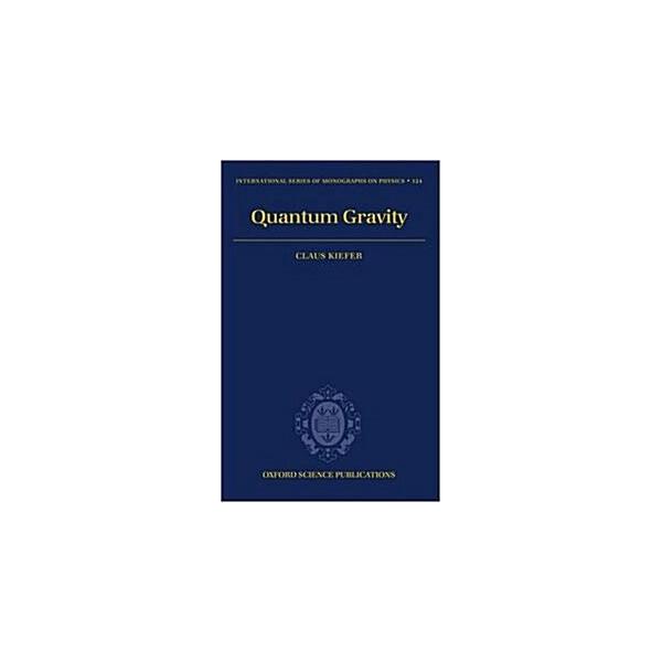 【お取り寄せ・キャンセル不可の商品】：2週間~4週間でお届け（お急ぎの方はご遠慮ください。）　／　【本の説明】308ページ　161*244mm　言語：English　国：イギリス　671g　ISBN：9780198506874　／　【本の内...