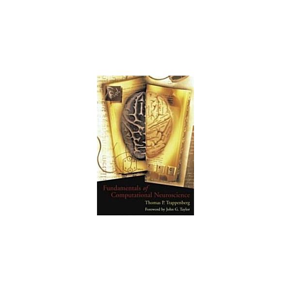 【お取り寄せ・キャンセル不可の商品】：2週間~4週間でお届け（お急ぎの方はご遠慮ください。）　／　【本の説明】338ページ　165*235mm　言語：English　国：イギリス　567g　ISBN：9780198515838　／　【本の内...