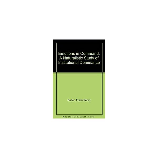【お取り寄せ・キャンセル不可の商品】：2週間~4週間でお届け（お急ぎの方はご遠慮ください。）　／　【本の説明】560ページ　171*248mm　言語：English　国：イギリス　1134g　ISBN：9780198522676　／　【本の...