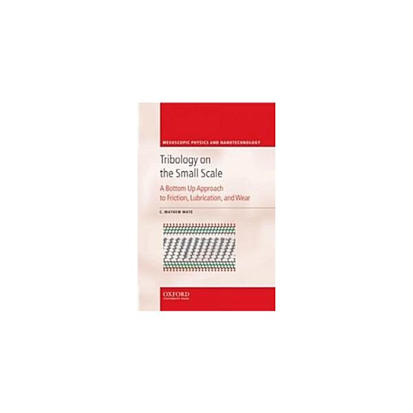 【お取り寄せ・キャンセル不可の商品】：2週間~4週間でお届け（お急ぎの方はご遠慮ください。）　／　【本の説明】333ページ　165*233mm　言語：English　国：イギリス　721g　ISBN：9780198526780　／　【本の内...